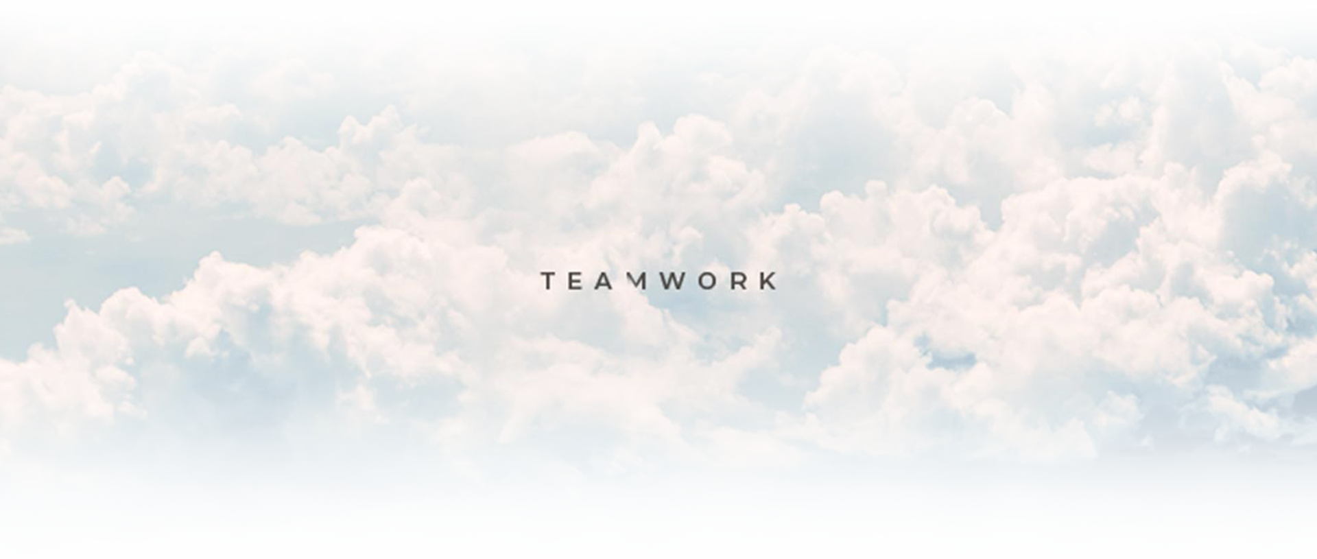 AWANNGROUP - About Awann